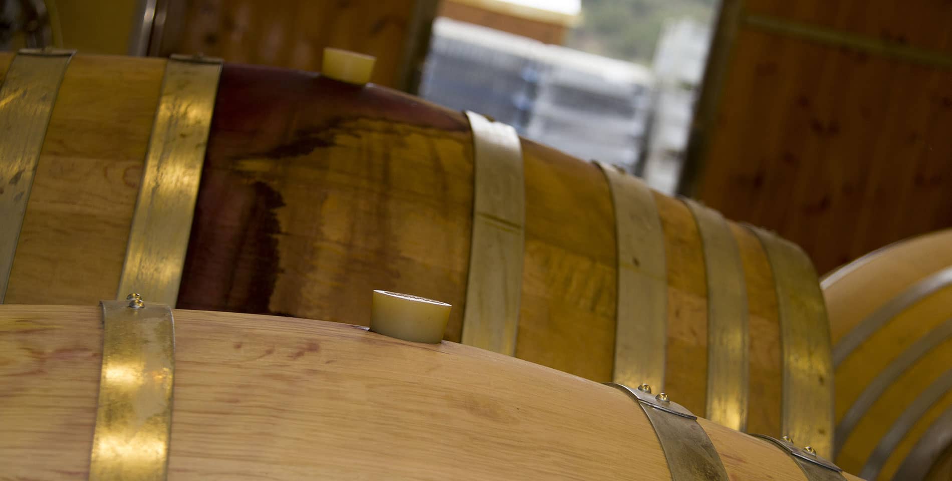 Οινοποιείο στο Ηράκλειο Κρήτης | Silva Wines
